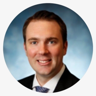 Jt Barnhart - Official - Free Transparent PNG Download - PNGkey