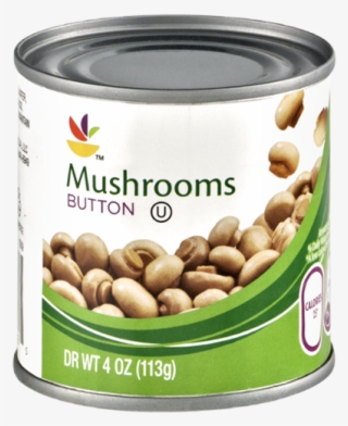 Stop & Shop Logo - Stop And Shop Logo Png - Free Transparent PNG ...