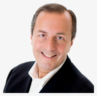 Chief Operating Officer - Free Transparent PNG Download - PNGkey