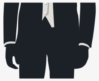 Groom PNG, Transparent Groom PNG Image Free Download - PNGkey