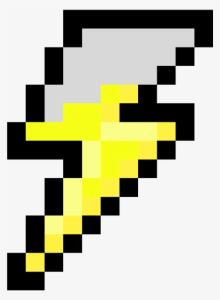 Mario Sprites PNG, Transparent Mario Sprites PNG Image Free Download ...