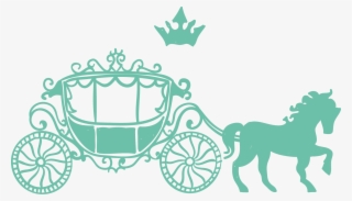 1617 X 927 3 - Carriage Svg - Free Transparent PNG Download - PNGkey