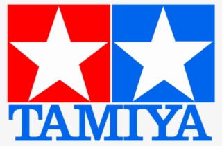 Price - £364 - - Tamiya Logo - Free Transparent PNG Download - PNGkey