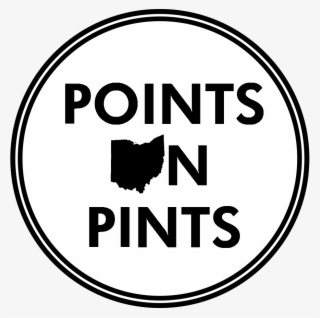 Medical Marijuana Cross - Free Transparent PNG Download - PNGkey