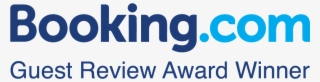 Booking-award - Booking Guest Review Award - Free Transparent PNG ...