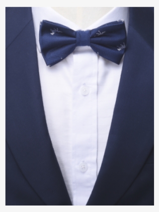 Bow Tie Trends - Formal Wear - Free Transparent PNG Download - PNGkey