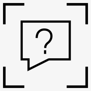 Problem Solving PNG, Transparent Problem Solving PNG Image Free ...