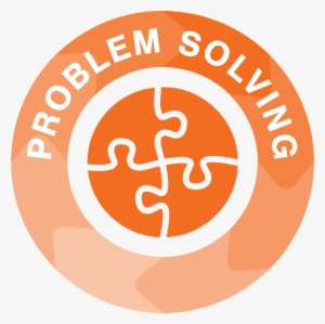 Tips = Team-initiated Problem Solving - Circle - Free Transparent PNG ...