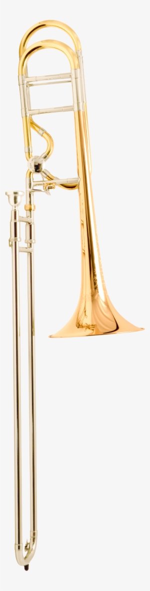Trombone PNG, Transparent Trombone PNG Image Free Download - PNGkey