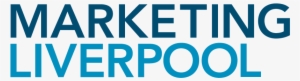 Logo Logo - Liverpool Text Logo Png - Free Transparent PNG Download ...