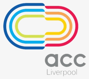 Logo Liverpool Tienda Png - Liverpool Vision Y Mision - Free ...