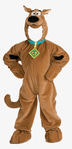 Scooby Snacks Cut Out-01 By Cartoonanimejoker - Scooby Doo Snacks Box ...