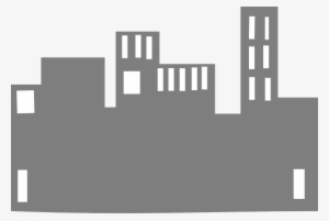 Building Tower Png - Free Transparent PNG Download - PNGkey