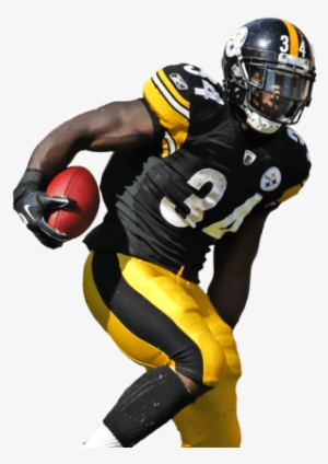 Football PNG, Transparent Football PNG Image Free Download , Page 7 ...