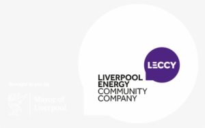 Leccy Brought To You By The Mayor Of Liverpool - Hilton - Free ...