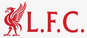 Liverpool PNG, Transparent Liverpool PNG Image Free Download - PNGkey