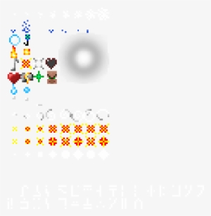 Dust Particles Png Picture Transparent Download - Image Resolution ...