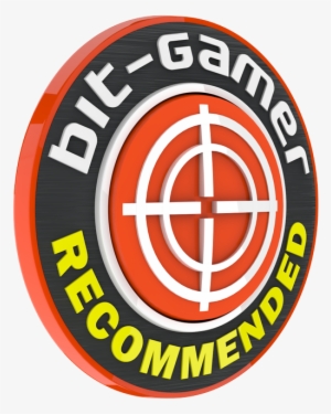 Puzzle Platformer From The Super Meat Boy Creators - Circle - Free ...