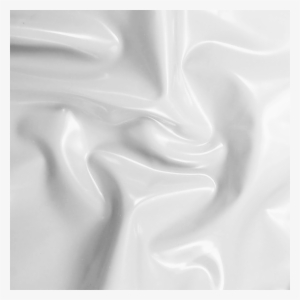 Transparent Fabric - Silk Texture Transparent Png - Free Transparent ...