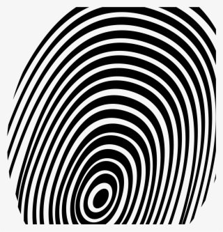 Javascript-shield - Javascript Png - Free Transparent PNG Download - PNGkey