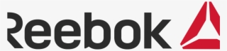 Q&a With David Oksman, Reebok Brand Builder And Marketing - Reebok ...
