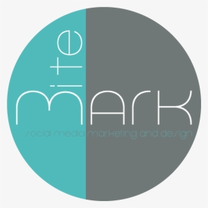 Bite Mark PNG, Transparent Bite Mark PNG Image Free Download - PNGkey