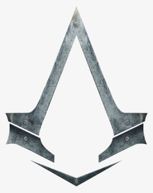 Syndicate Original Icon - Assassin's Creed Syndicate Logo - Free ...