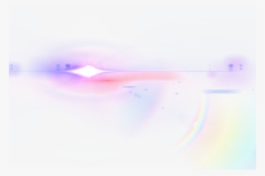 Posted 23rd August 2015 By Anonymous - Light - Free Transparent PNG ...