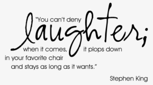 Laughter - Word Art - Free Transparent PNG Download - PNGkey