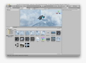 Gallery-image - Multimedia Software - Free Transparent PNG Download ...