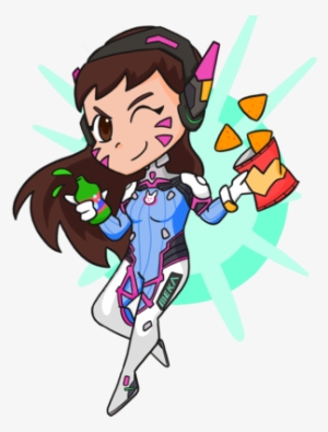 Dva PNG, Transparent Dva PNG Image Free Download - PNGkey