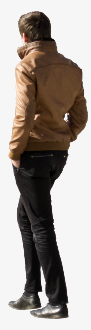 Ppl-boy004 - Photograph - Free Transparent PNG Download - PNGkey