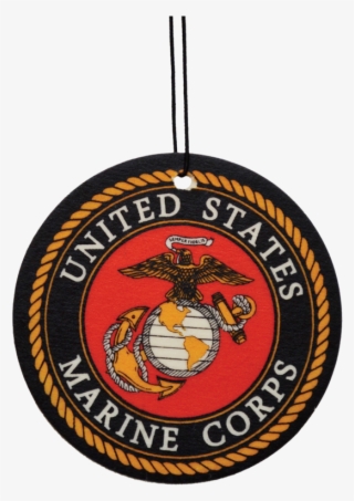 Usmc PNG, Transparent Usmc PNG Image Free Download - PNGkey