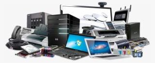 Computer Accessories - Hp Storageworks Data Vault X510 - Free ...