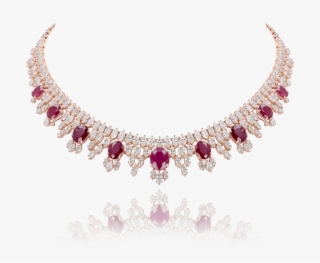 Welcome - Necklace - Free Transparent PNG Download - PNGkey