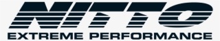 1066 X 349 7 - Nitto Tires Logo Png - Free Transparent PNG Download ...