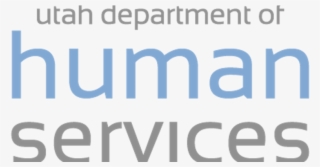 Dept Of Human Services Logo - Graphics - Free Transparent PNG Download ...
