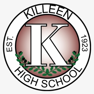 Tea School Report Card 2016-2017 - Circle - Free Transparent PNG ...