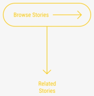 Webcam Overlay - Parallel - Free Transparent PNG Download - PNGkey