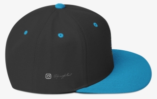Load Image Into Gallery Viewer, Fancy Fallout Snapback - Baseball Cap ...