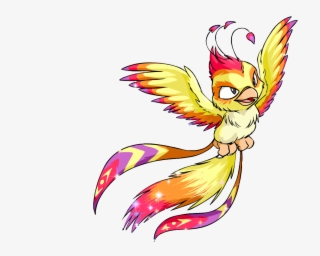 Neopets - Free Transparent PNG Download - PNGkey
