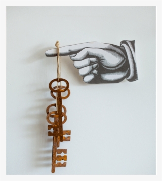 Rusty Key Rusty Key - Sketch - Free Transparent PNG Download - PNGkey