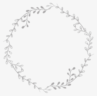 Tumblr Circle PNG, Transparent Tumblr Circle PNG Image Free Download ...