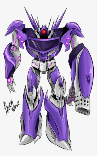 Bortake Shockwave - Circle - Free Transparent PNG Download - PNGkey