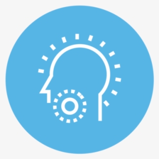 Sadie Icons 02 - Circle - Free Transparent PNG Download - PNGkey