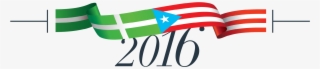 Banderas Pip - Logo Partido Independentista Puertorriqueno - Free ...
