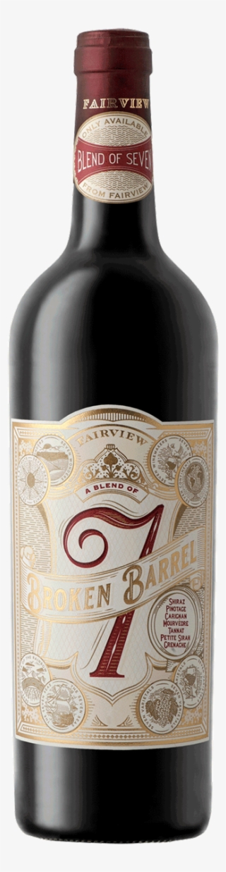 Capcanes Vermut - Free Transparent PNG Download - PNGkey