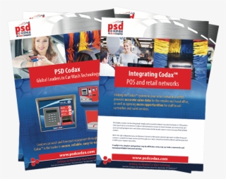 Project Overview - Flyer - Free Transparent PNG Download - PNGkey