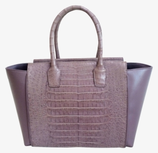 Google - Tote Bag - Free Transparent PNG Download - PNGkey