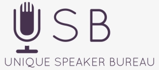 Insight222 Logo - Calligraphy - Free Transparent PNG Download - PNGkey